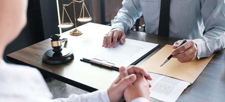 What is Hearsay Evidence? | Blog - Criminal Defence